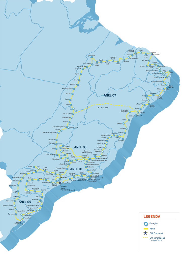 PJI11103: Introdução a LAN - MediaWiki do Campus São José