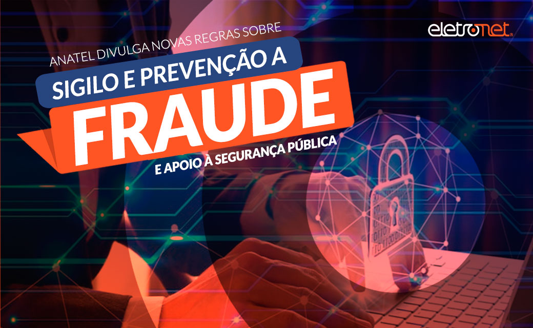 Telecom: O Que Muda Com A Nova Resolução Da Anatel? | Eletronet