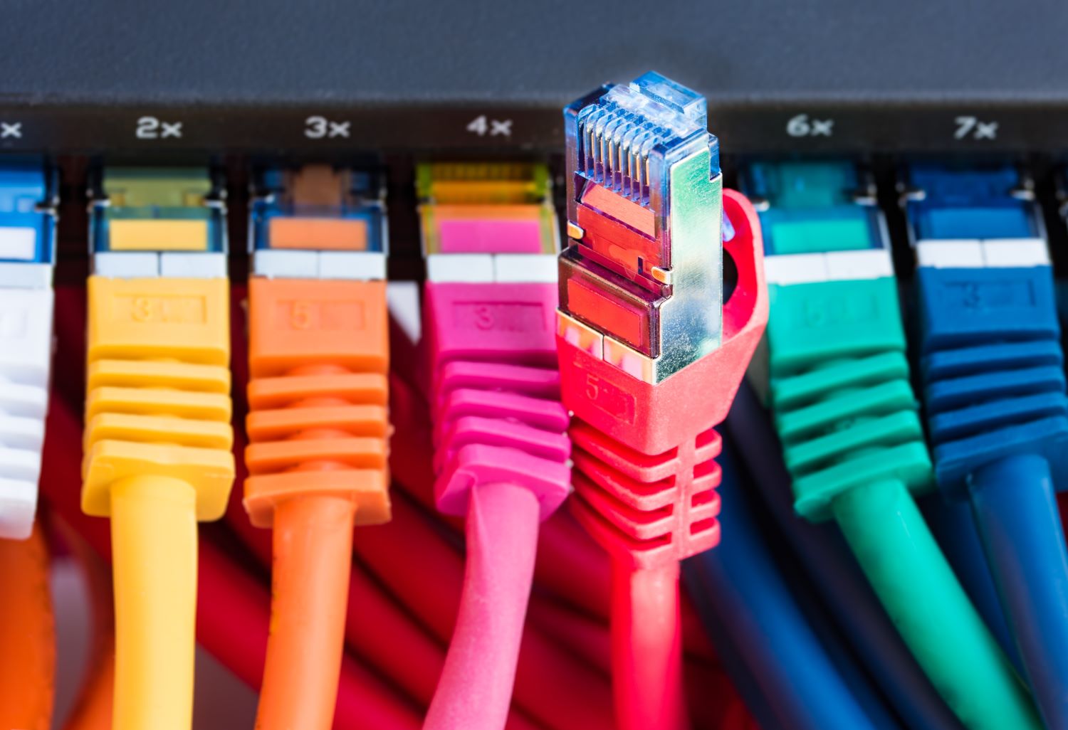 OLT Veja Import ncia Da Ger ncia Em Redes pticas Passivas olt-veja-import-ncia-da-ger-ncia-em-redes-pticas-passivas