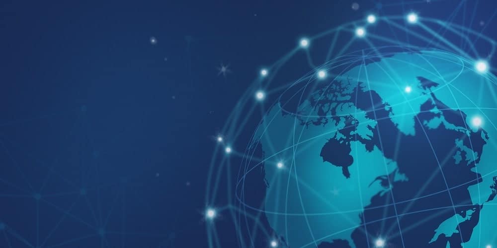 Como escolher a OLT ideal para minha rede?