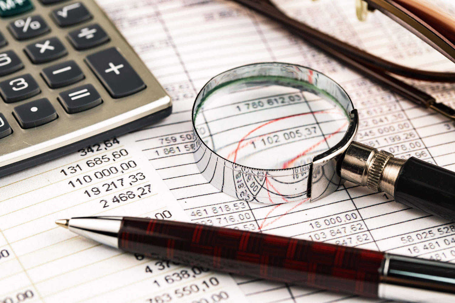 DICI, FUST, SATVA E SGQ: Atente-se às Declarações Obrigatórias