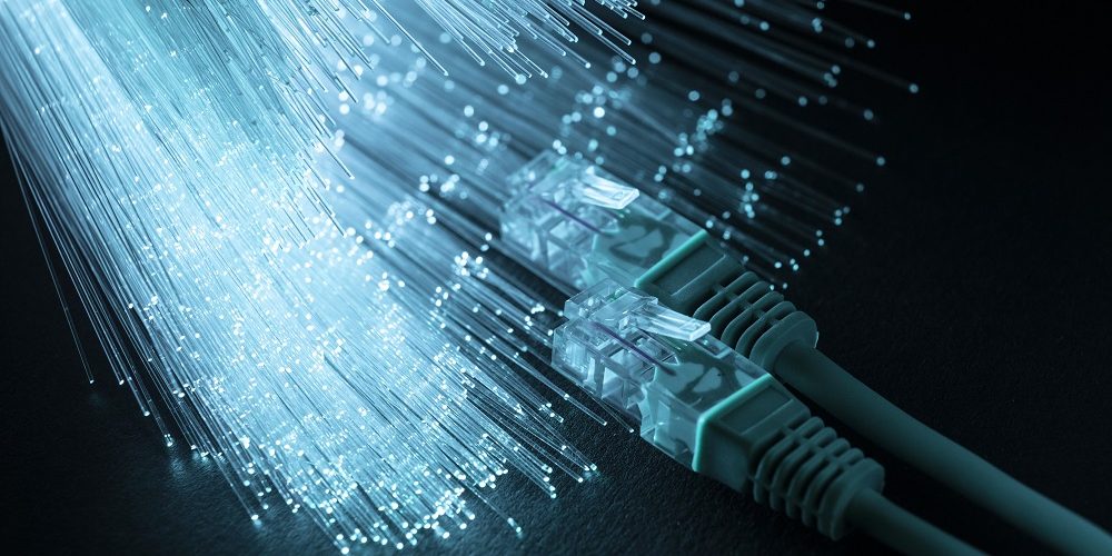 Banda Larga é Prioridade Para O Brasileiro? | Eletronet