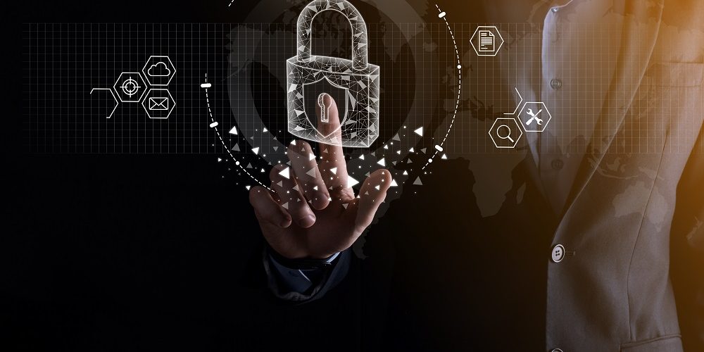 LGPD No Provedor: Entenda A Lei E Como Impacta Seu Negócio