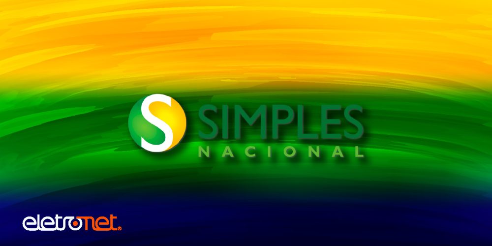 Simples Nacional Facilita A Vida Dos Provedores De Internet | Eletronet